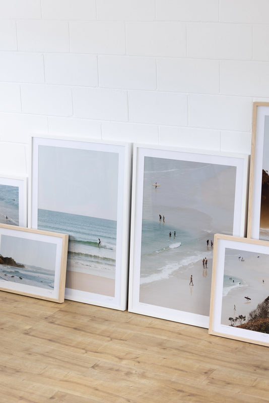 All Prints– By Jakk